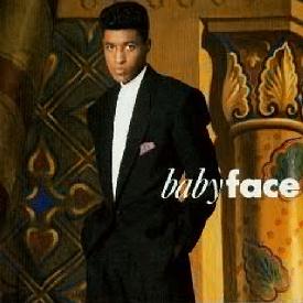 The Ultimate Babyface - Photos